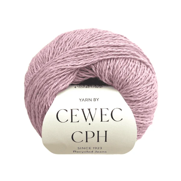 Cewec - Get the best prices - Buy today