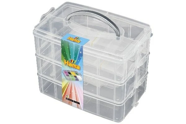 Hama Large Storage Box - Buy here