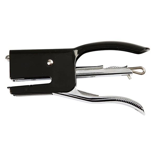 Clipper - Small clipper for office use