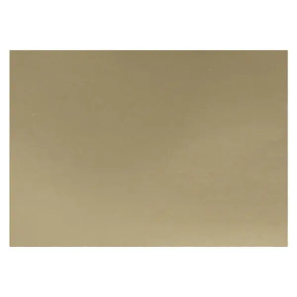 Gloss Paper - Glazed glass paper