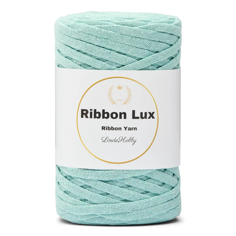 LindeHobby Ribbon Lux